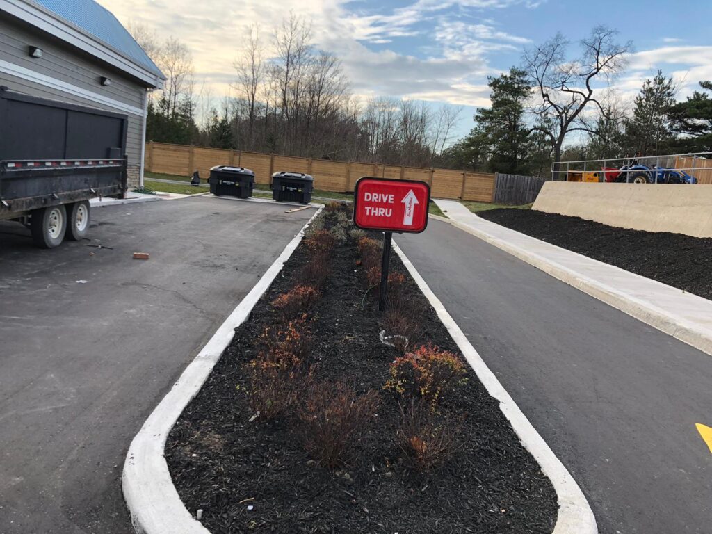 Gallery – Builtron Contracting Inc.